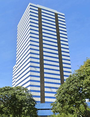 WebEscritórios - Civil Towers - Torre Cirrus